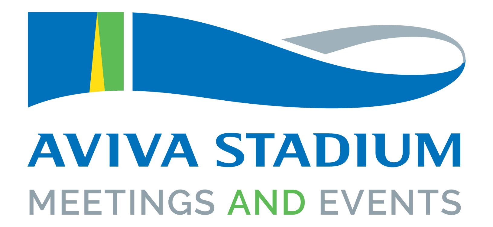 Compass Event Jobs Aviva Stadium at Phoebe Hercus blog